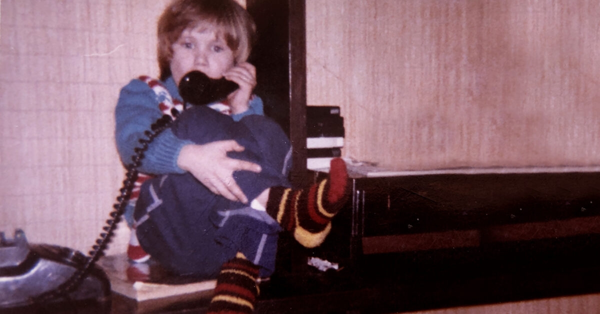 Age-of-consent laws fail to protect kids – Taking Children Seriously