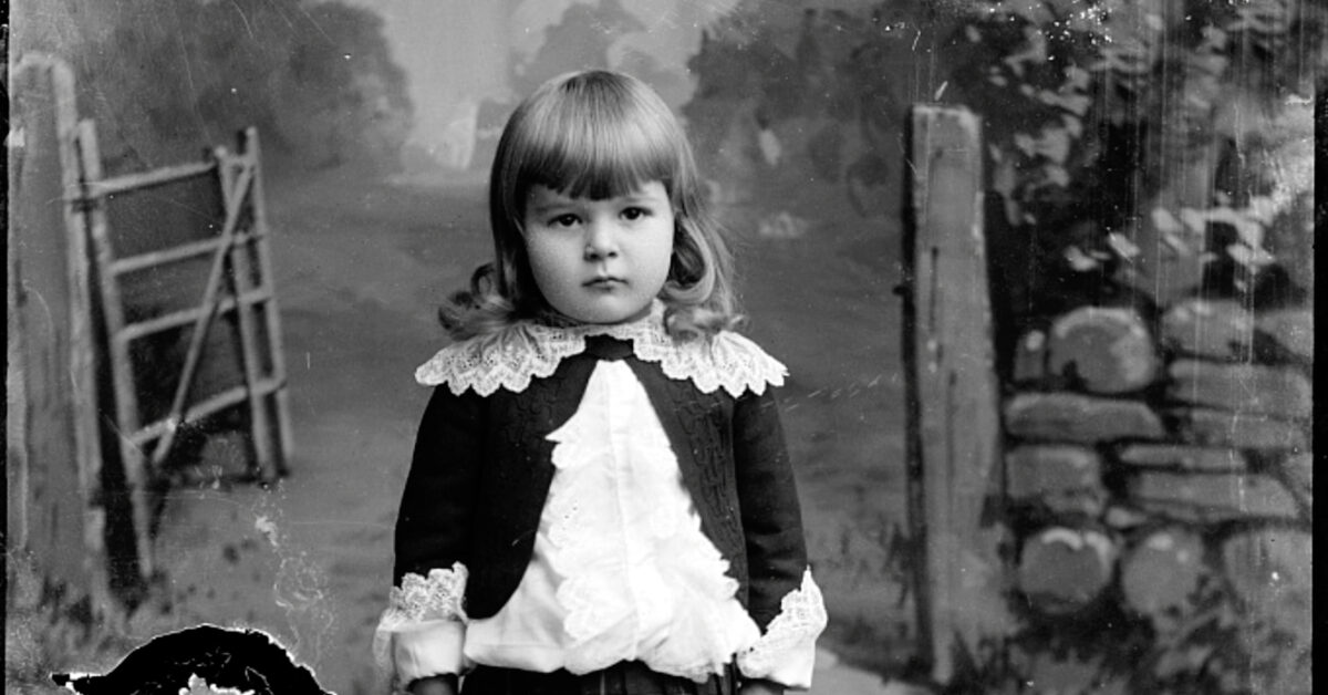 Intimidation called ‘influence’ – Taking Children Seriously