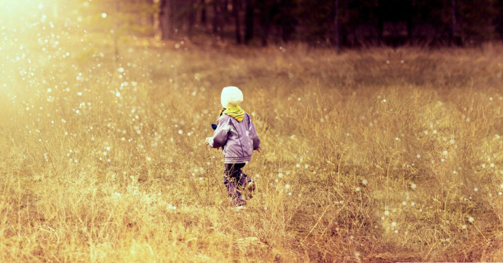 Coercion—the meaning of the word – Taking Children Seriously