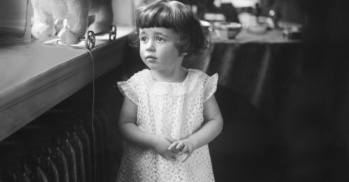 Defining “coercion”, “coercive”, “coerce” – Taking Children Seriously