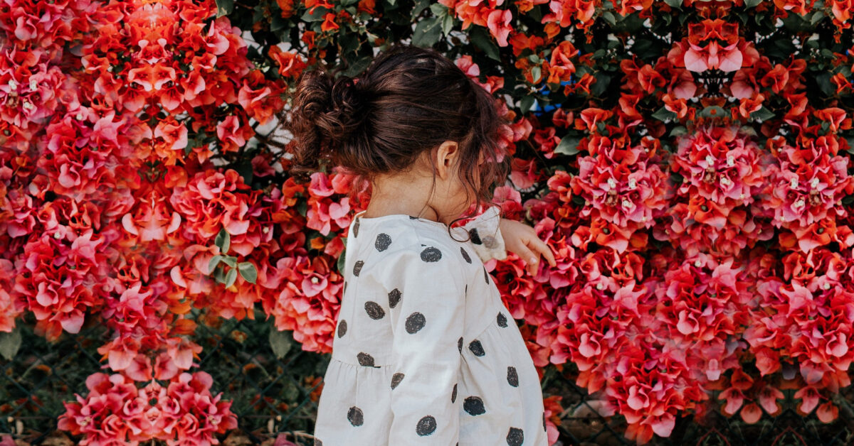 Kids Are Worth it, by Barbara Coloroso: a book review – Taking Children ...