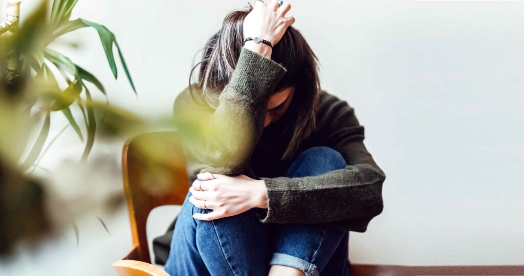 How to make time outs work – Taking Children Seriously