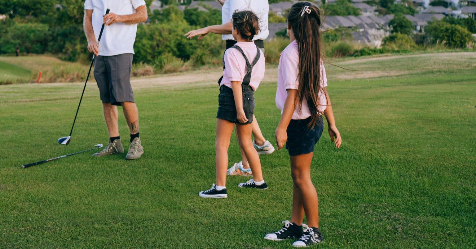 The fittest memes—survival of the meme – Taking Children Seriously