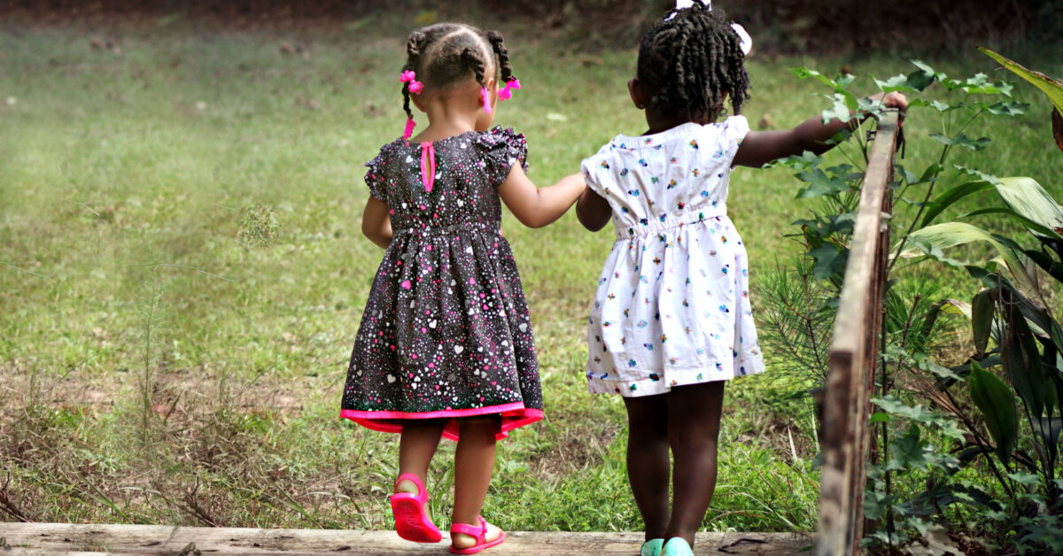 Do children taken seriously ever ask permission? – Taking Children ... Do children taken seriously ever ask permission? – Taking Children ...