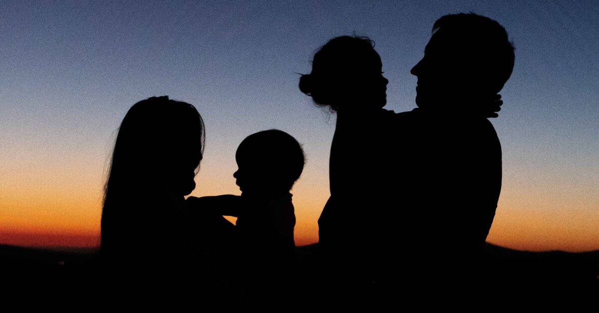 “If antirational memes are compelling me to coerce my children, what ...