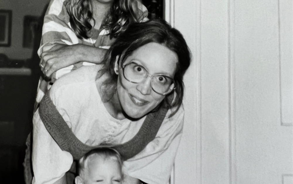 Taking ourselves seriously – Taking Children Seriously