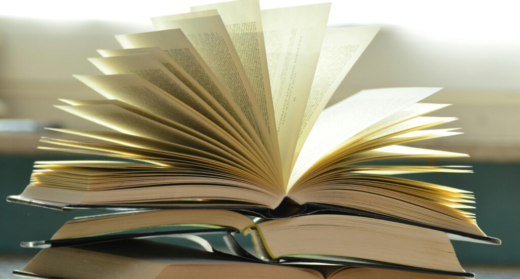 Coercion and influence – Taking Children Seriously