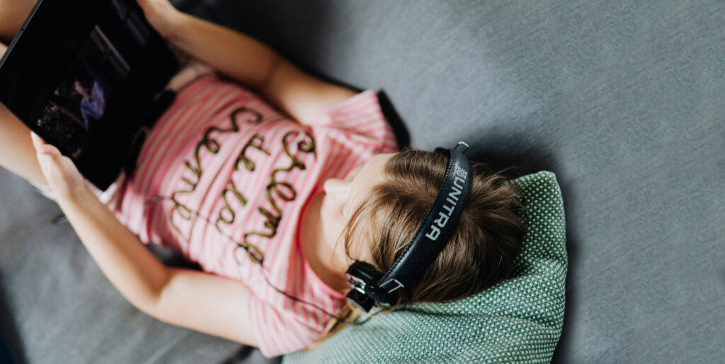 Book review of The Sovereign Child by Aaron Stupple with Logan Chipkin ...