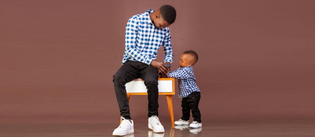 Beyond rules: a review of The Sovereign Child – Taking Children Seriously