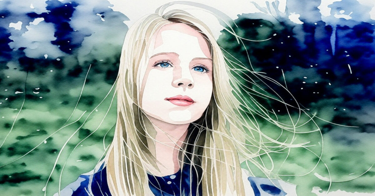 Misery-free treatment of a child’s lice infestation – Taking Children ...